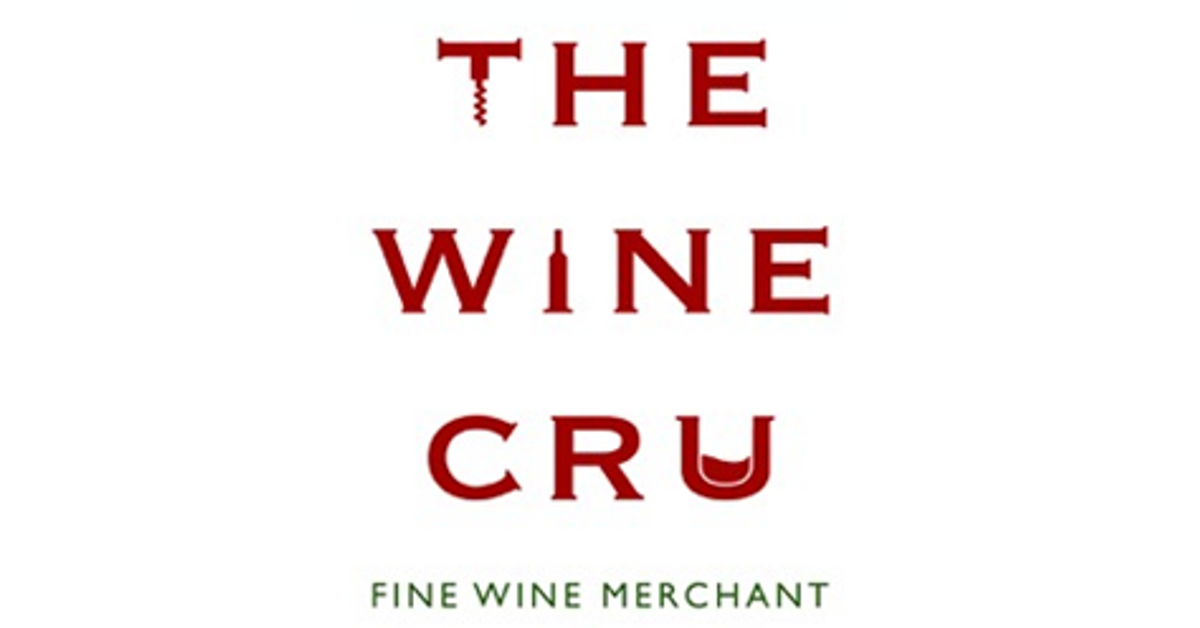 The Wine-Cru | UK based Online Fine Wine Merchants